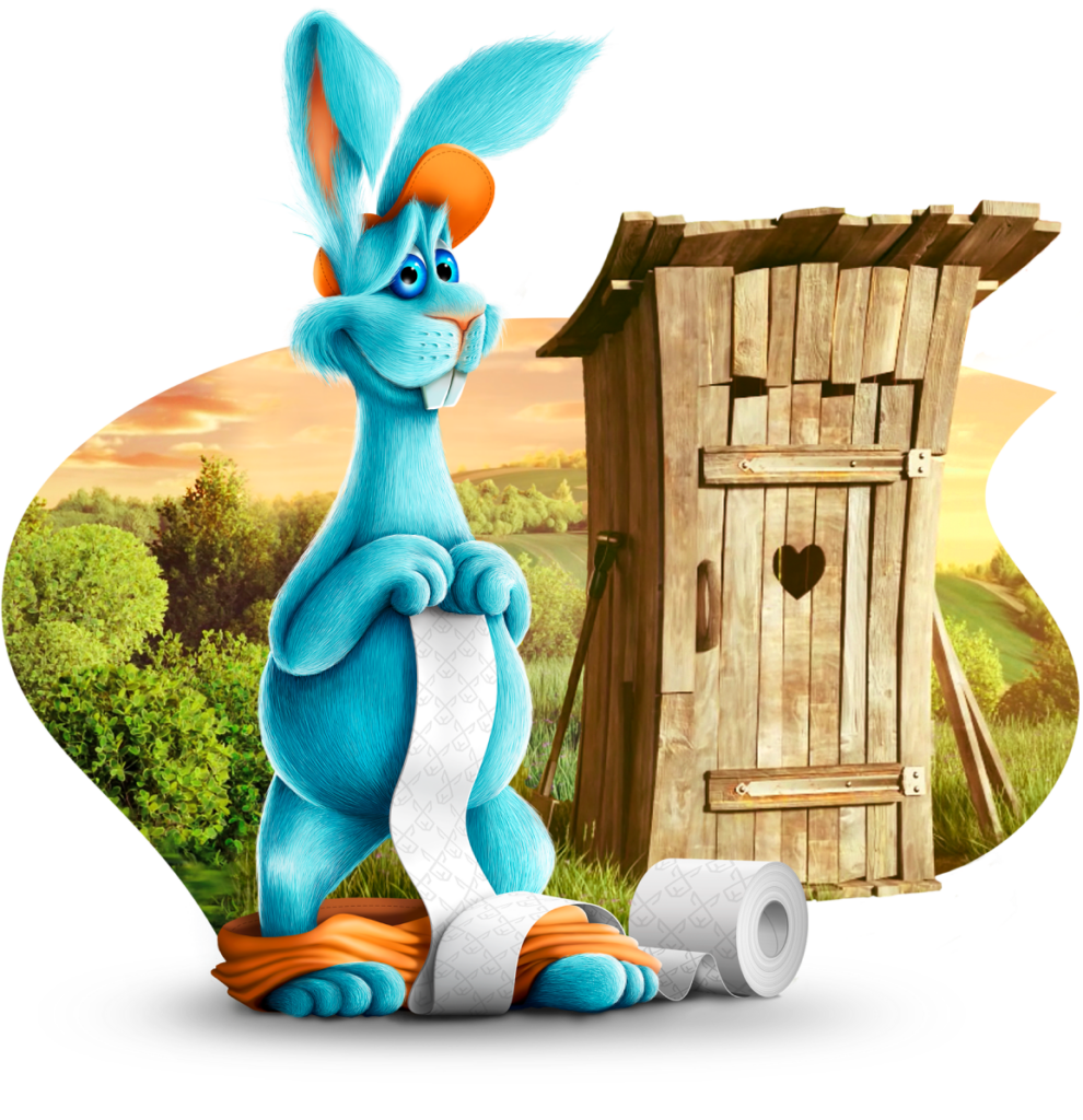 Paper Finito - Finito