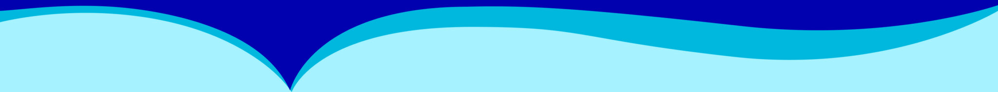 Quality kitchen towels and toilet paper by Finito - Finito